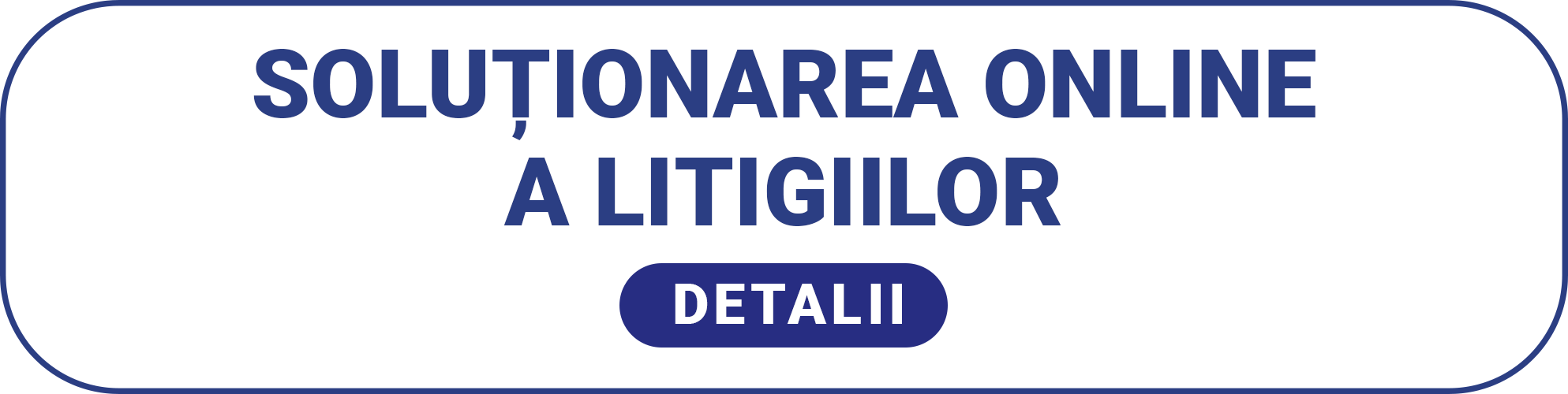 Obiective – Reciclare, eReciclare